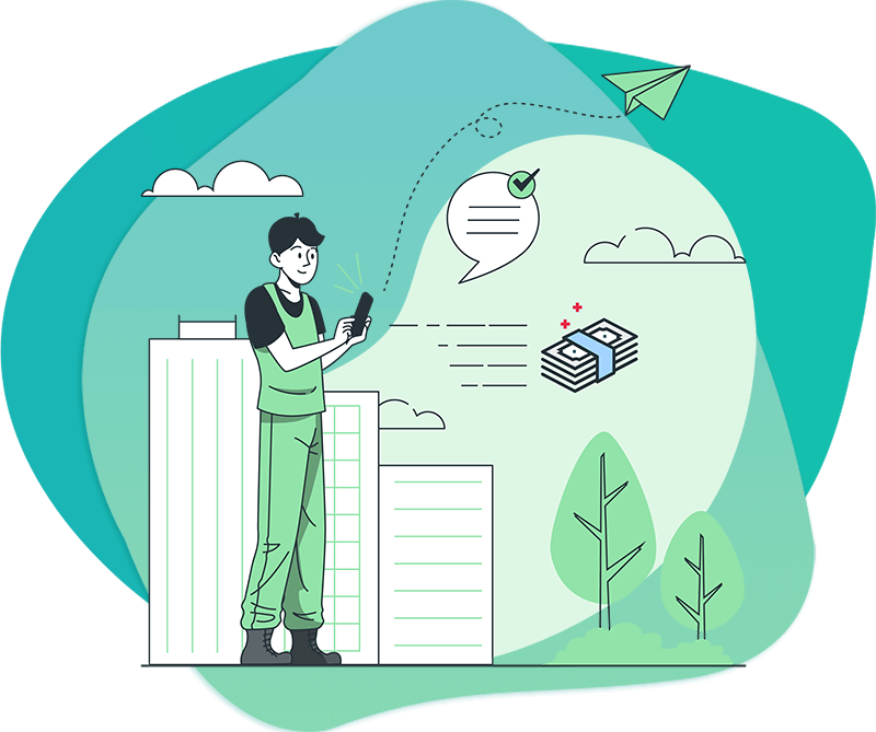 HiCard自助发卡网